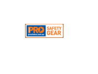 Pro Choice | Ballarat Safety Pty Ltd
